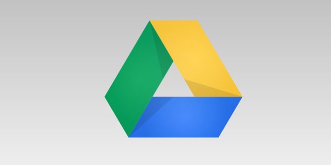 Google Drive: l'abbonamento si gestirÃ direttamente da Google Play