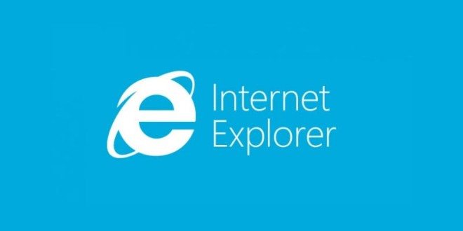 Internet Explorer: il malware che sfrutta i pixel dei banner