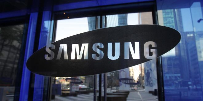 Samsung: ecco 3 progetti del Creative Labs che saranno al CES 2017