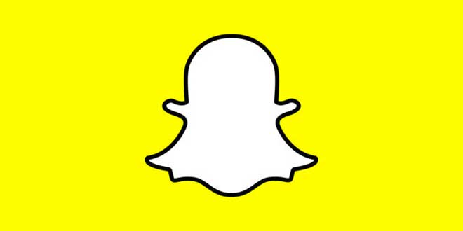 Snapchat: la nuova frontiera dell'entertainment televisivo