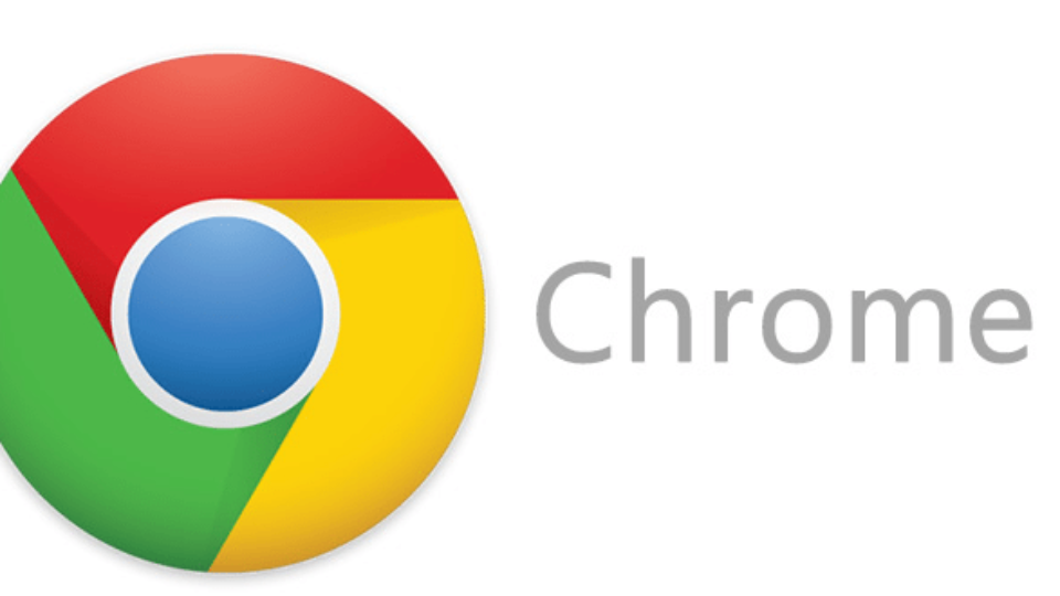 Google introduce lo Scroll Anchoring in Chrome - PC Professionale