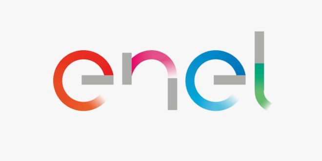 Enel Open Fiber: installerÃ la fibra ottica in altre 6 regioni