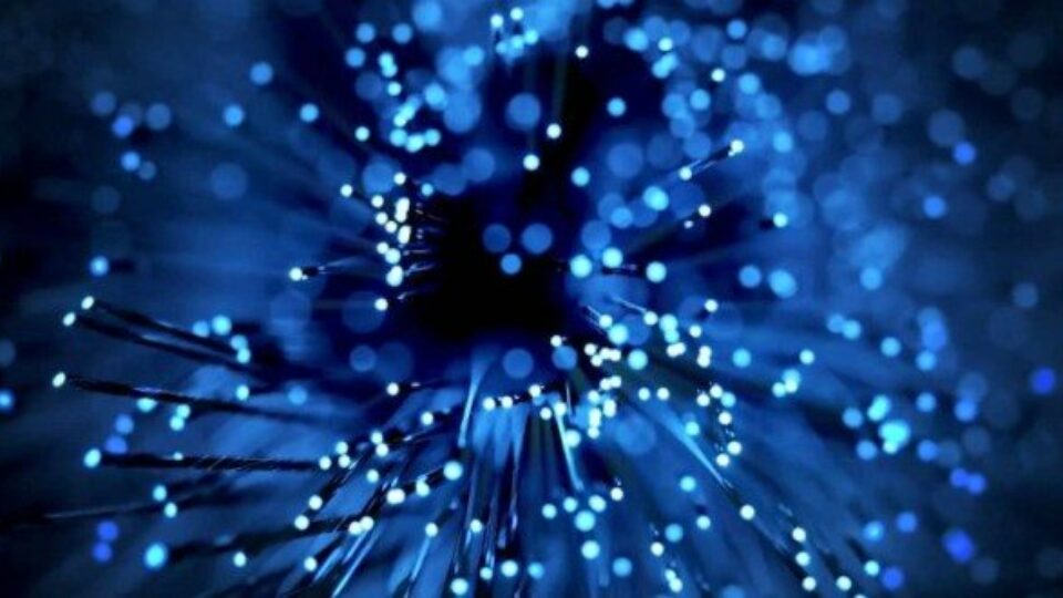 Enel Open Fiber si occuperÃ della rete FTTH nella cittÃ di Palermo