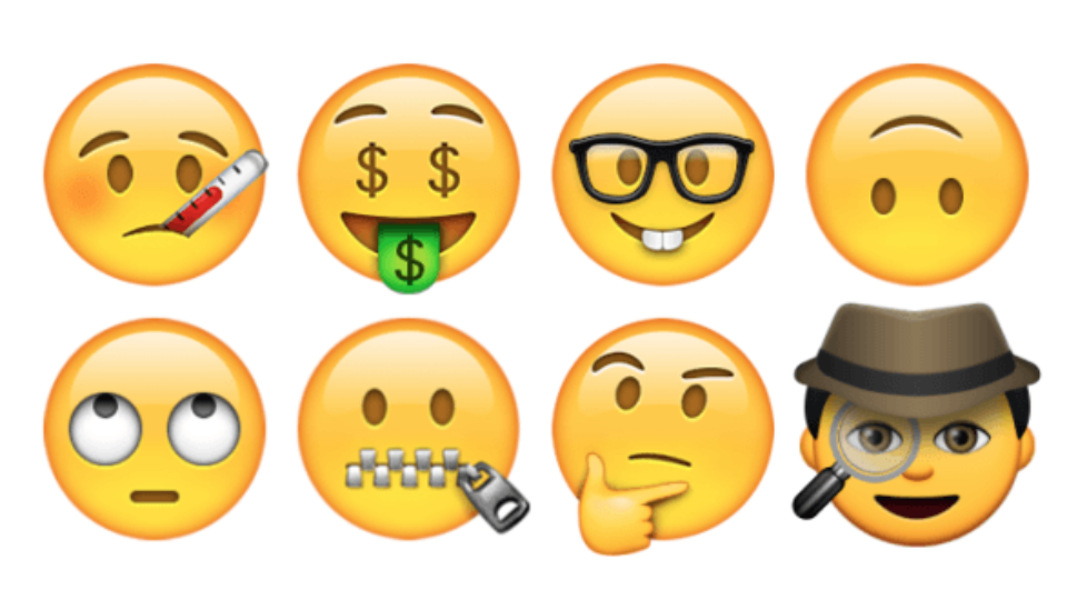 Hasbro: anche le emoticon per le pedine del Monopoly?