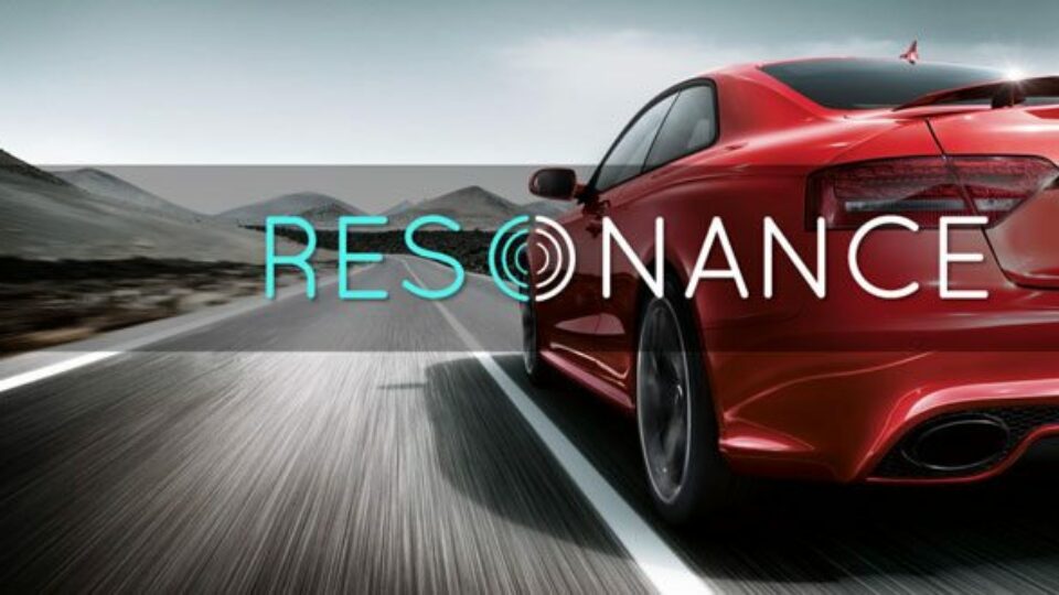 Atooma: ecco Resonance, kit di AI dedicato ai developer