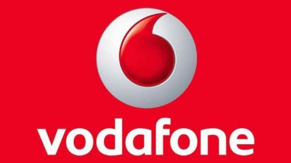 Vodafone Bot: ecco l'assistenza clienti smart con l'AI