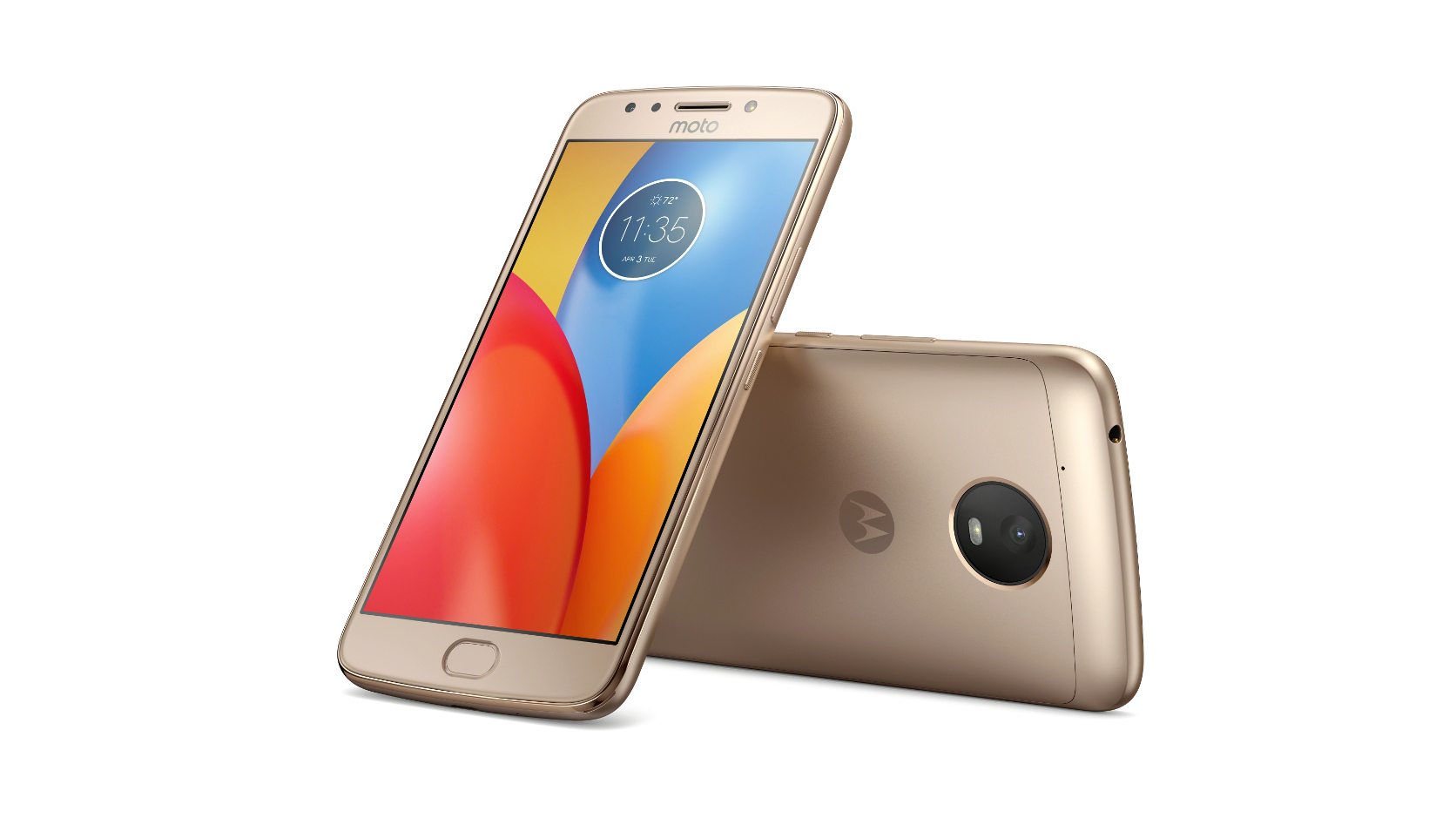 Moto E4 e E4 Plus arrivano in Italia - PC Professionale