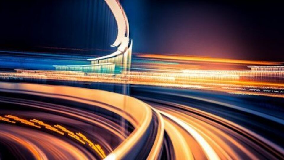 Intel svela l'architettura mesh - PC Professionale