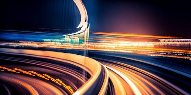 Intel svela l'architettura mesh - PC Professionale