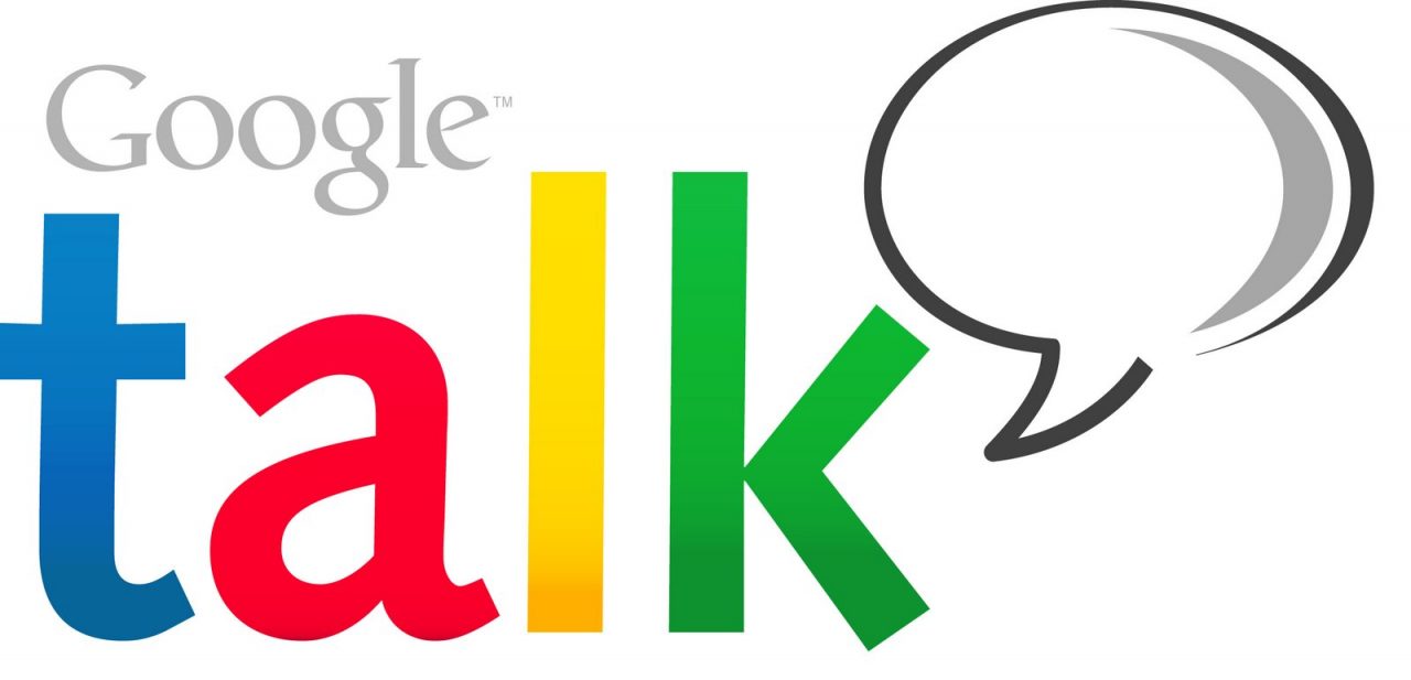 Addio Google Talk, largo a Hangouts? - PC Professionale