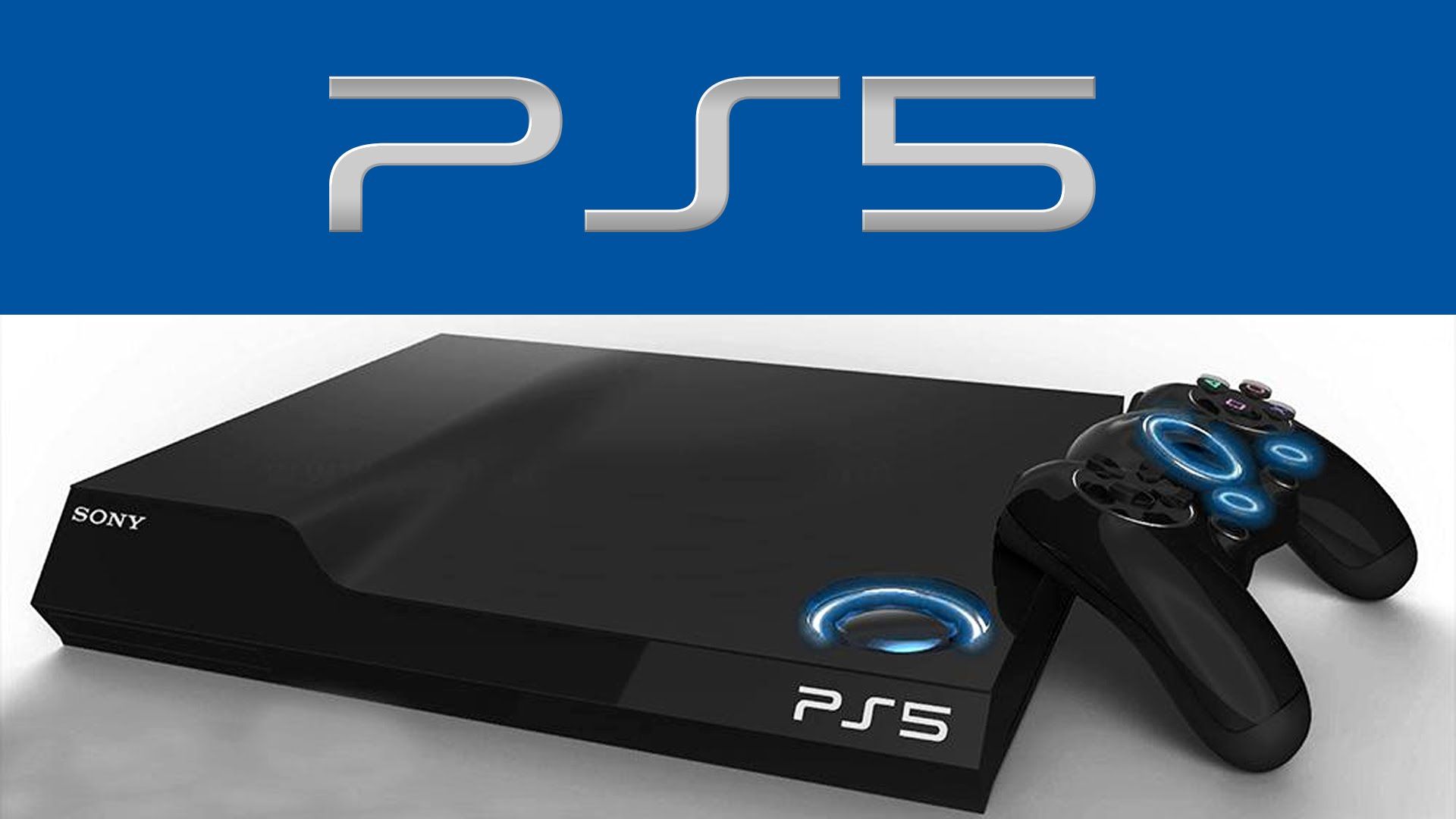 PS5: uscirà nel 2019 e sarà retrocompatibile - PC Professionale