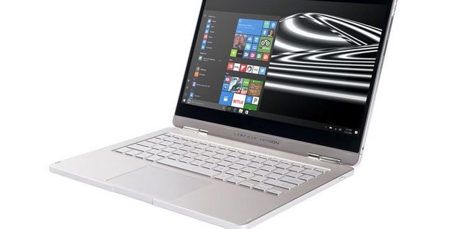 Porsche Design Book One: un convertibile di lusso - PC Professionale