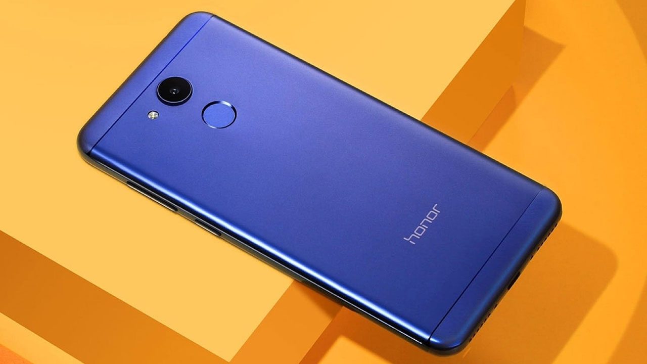 Huawei ha venduto Honor ad un consorzio - PC Professionale