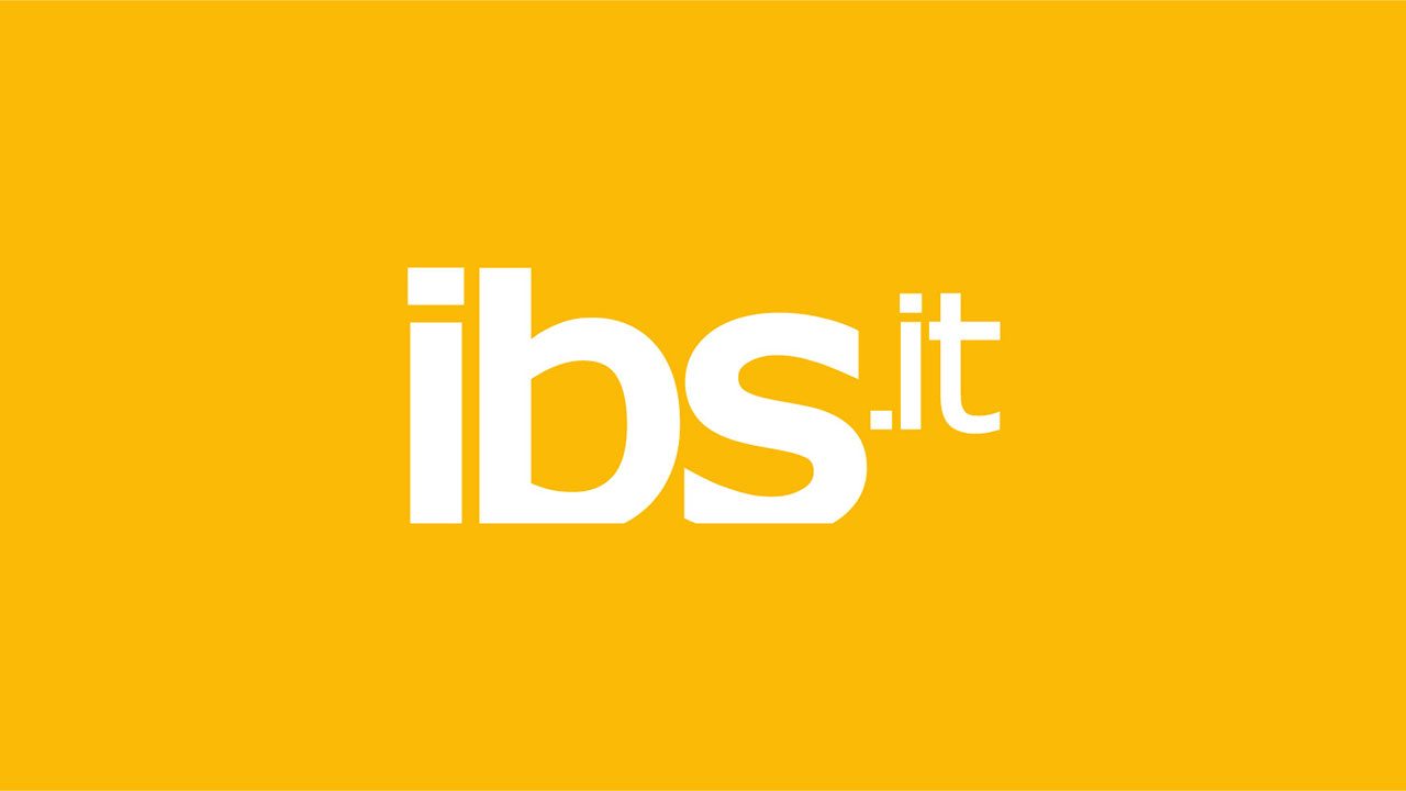 Alla scoperta di IBS.it - il più grande multistore italiano - PC ...