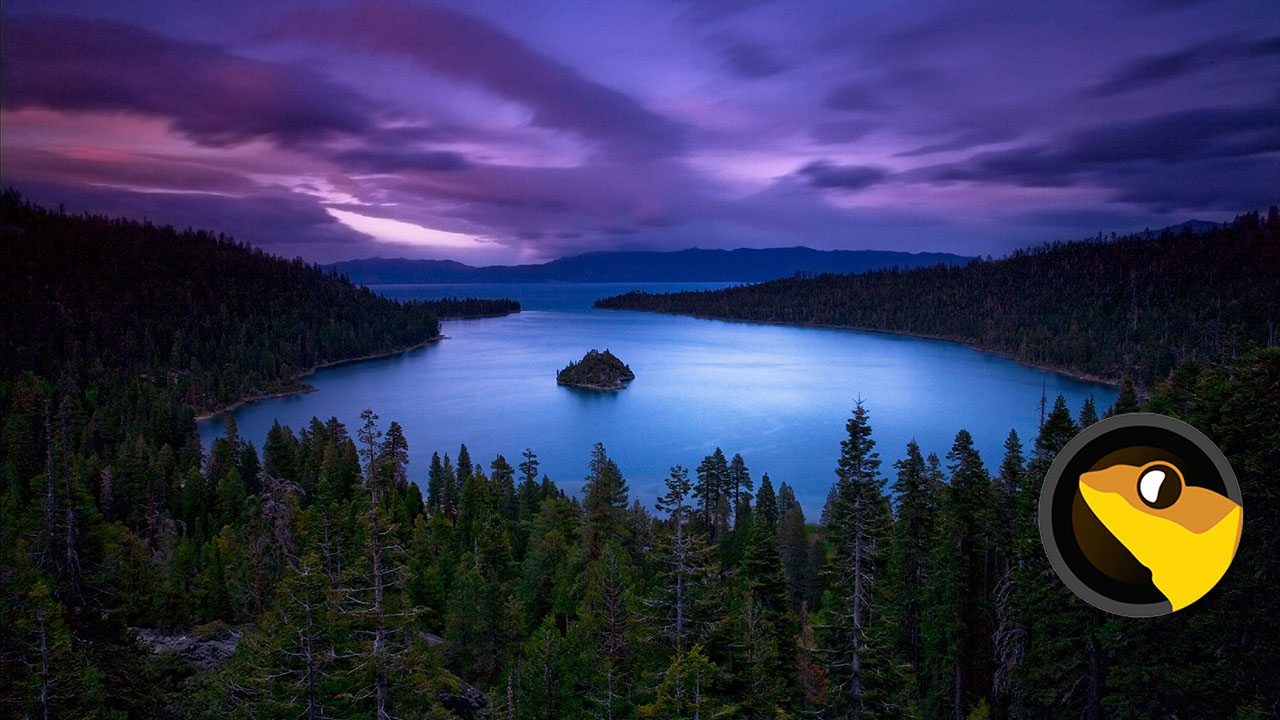 ImageShack - PC Professionale