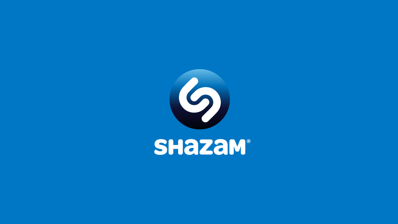 Shazam funziona anche da offline - PC Professionale