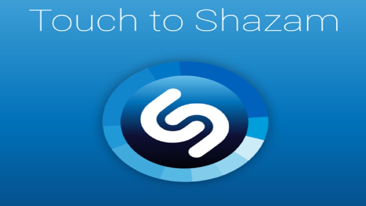 Shazam diventerà della Apple? - PC Professionale