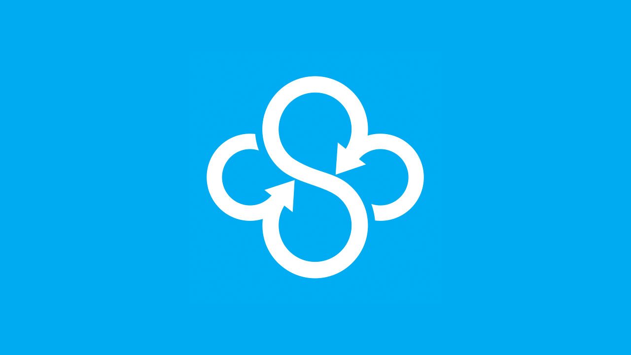 Sync.com - PC Professionale