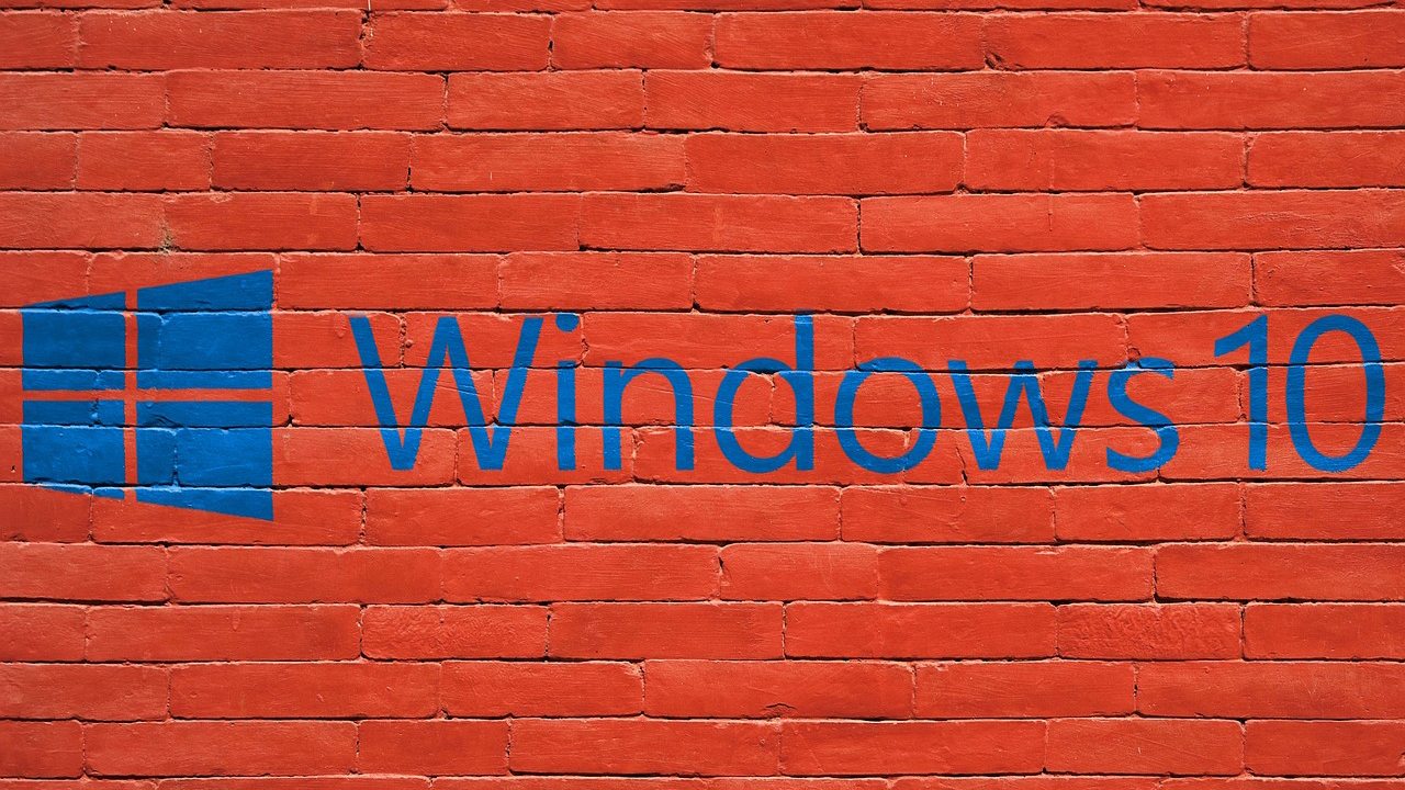 Come aprire i file .chm scaricati da Internet in Windows 10