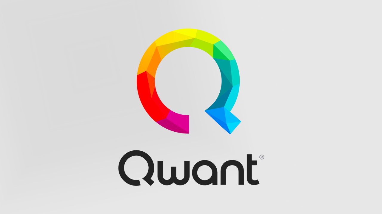 Qwant Junior Mobile, uno strumento in più per proteggere i minori da ...