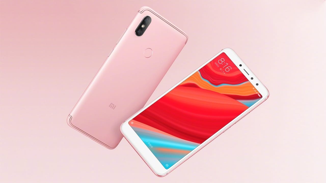 Xiaomi Redmi S2 da oggi in Italia a 179 euro - PC Professionale