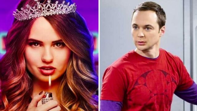 Hai un anima più NERD O TRASH? Scoprilo con noi (QUIZ)