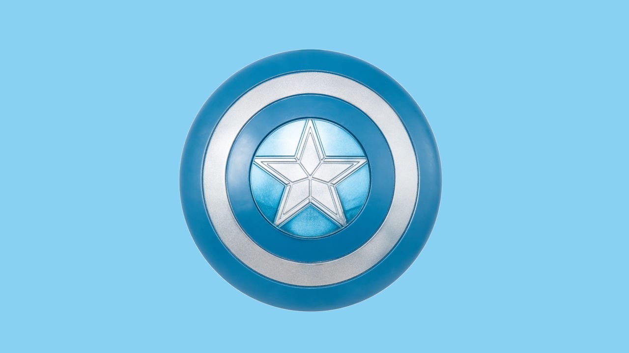 Windows 10 next-gen, il nome in codice è Vibranium