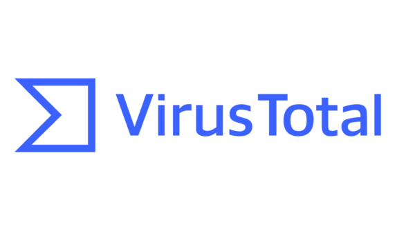 Come controllare i link Web con VirusTotal - PC Professionale