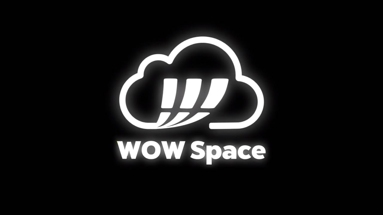 Wow Space arriva il cloud di Fastweb - PC Professionale