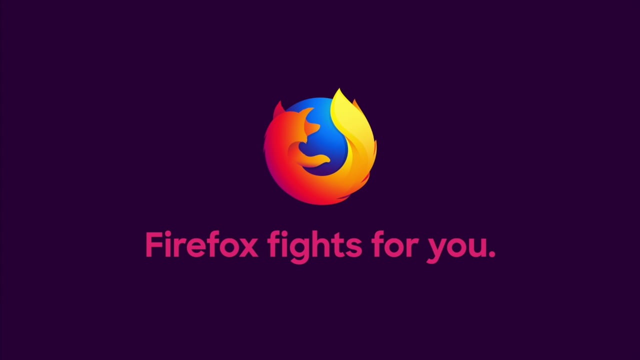 Mozilla Firefox 65 protegge la privacy - PC Professionale