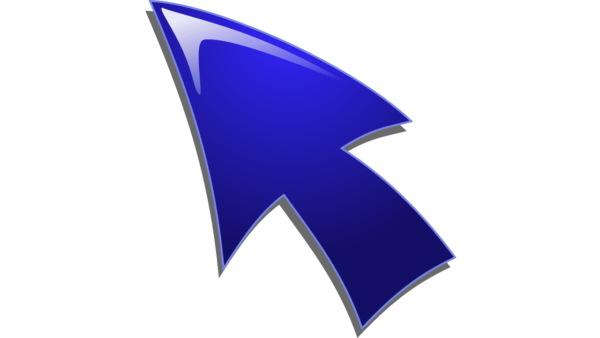 Come personalizzare i cursori del mouse di Windows - PC Professionale