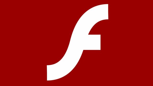 Flash Player, Adobe consiglia la rimozione su Windows 10 - PC Professionale