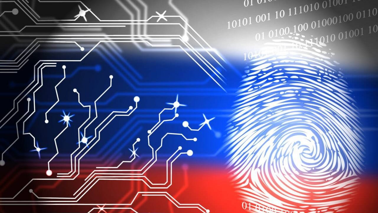 Russia, violati i software segreti dell’intelligence - PC Professionale