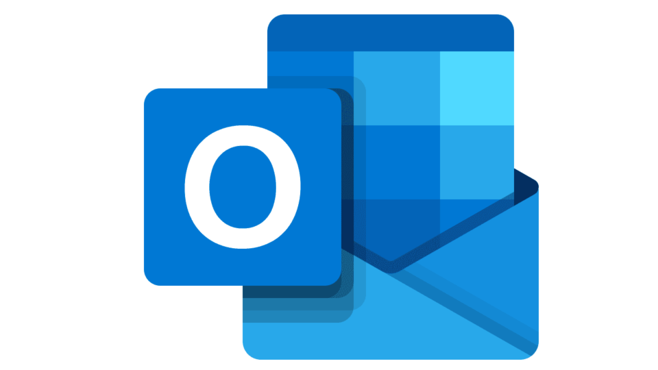 Programmare l’invio posticipato delle e-mail con Outlook.com