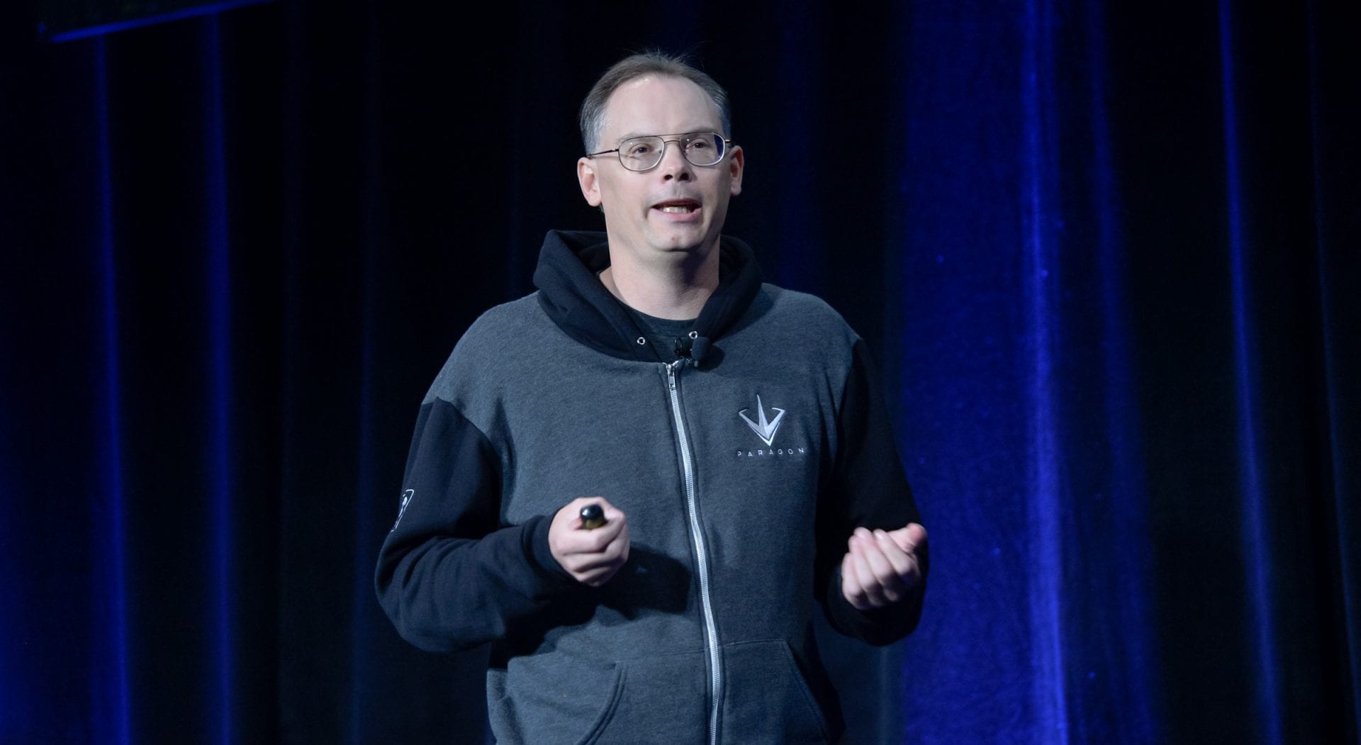 Epic Games Store, Tim Sweeney sfida ancora Valve - PC Professionale