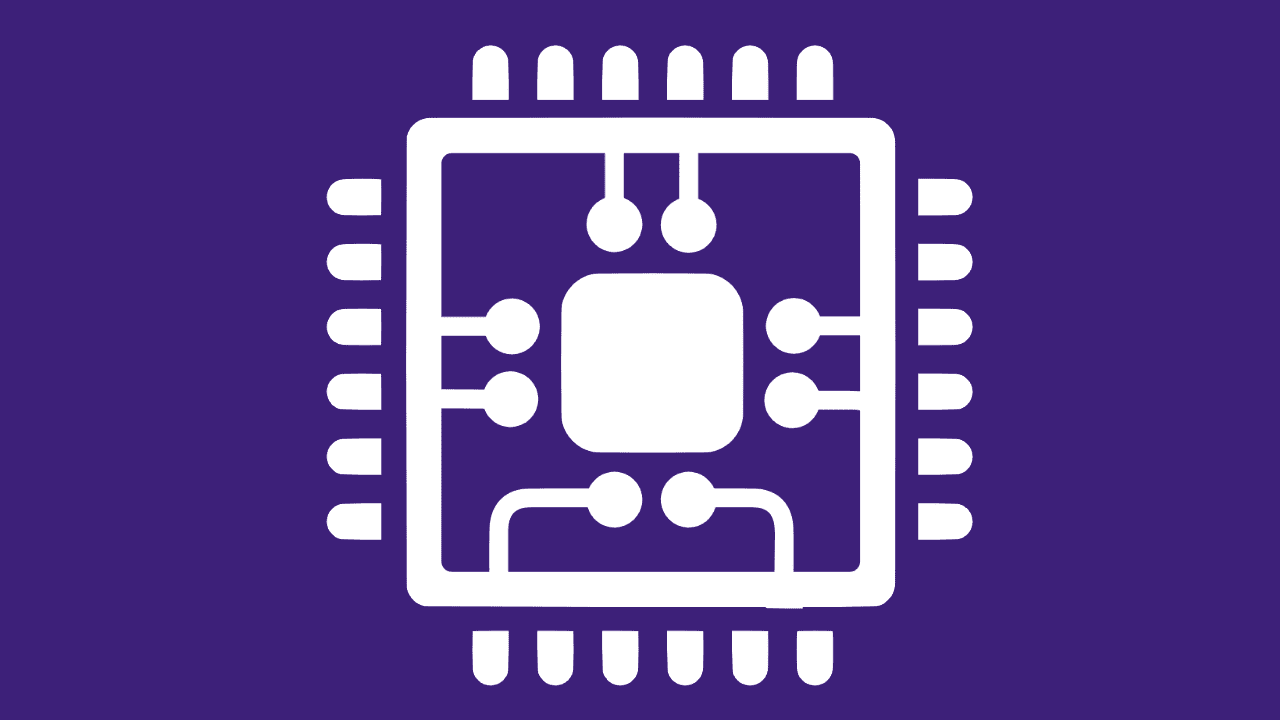 Guida all’uso di CPU-Z su Windows - PC Professionale