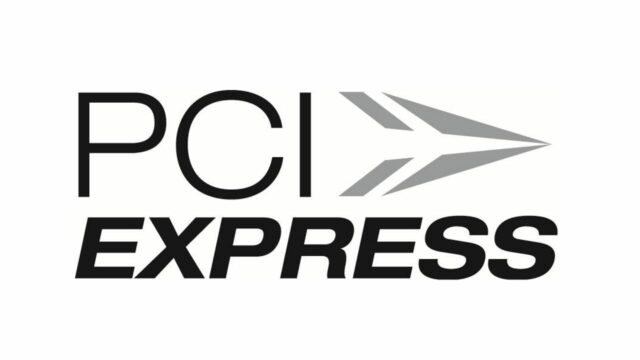 PCI Express 6.0, le specifiche sono complete - PC Professionale