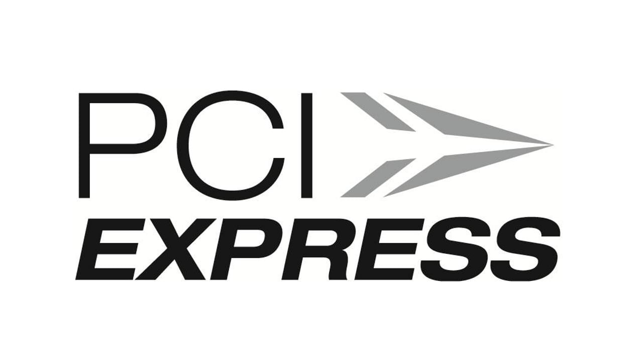 PCI Express, iniziati i lavori sulla versione 6.0 - PC Professionale
