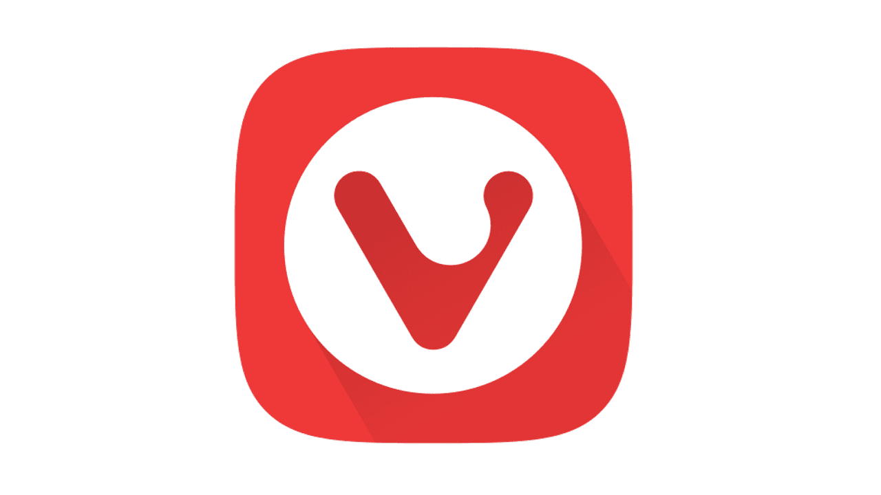 Download del giorno: Vivaldi 2.6 - PC Professionale