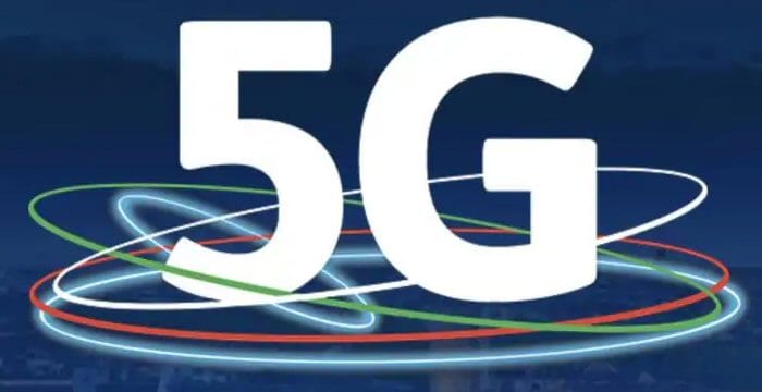 Offerte Tim, Wind e Vodafone per la rete 5G in Italia