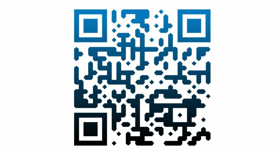 Come creare Codici QR on-line con QRCode Monkey - PC Professionale