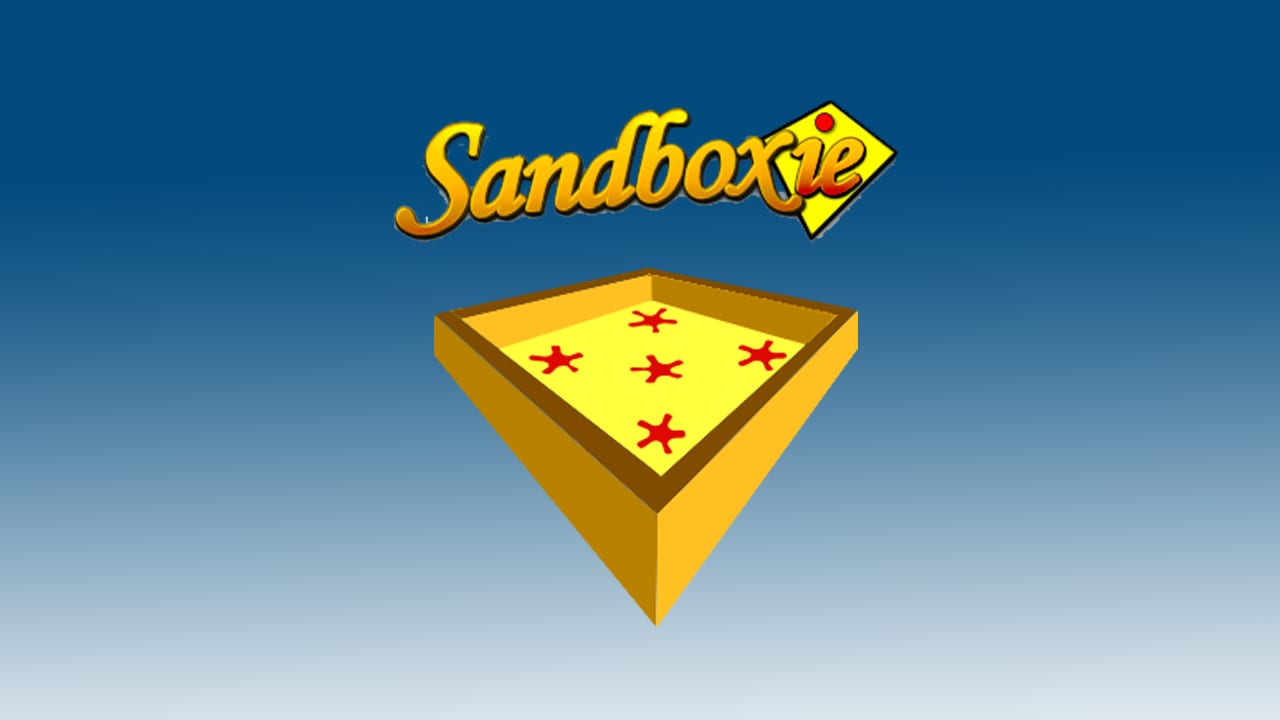 Sandboxie diventa open source - PC Professionale