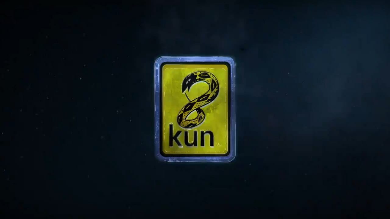 8kun, il ritorno dei forum maledetti di 8chan - PC Professionale