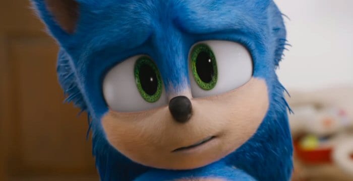 Sonic il film: trama, cast e uscita della pellicola tratta dal videogioco