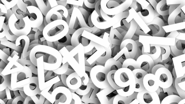 Come generare numeri casuali con Random.org - PC Professionale