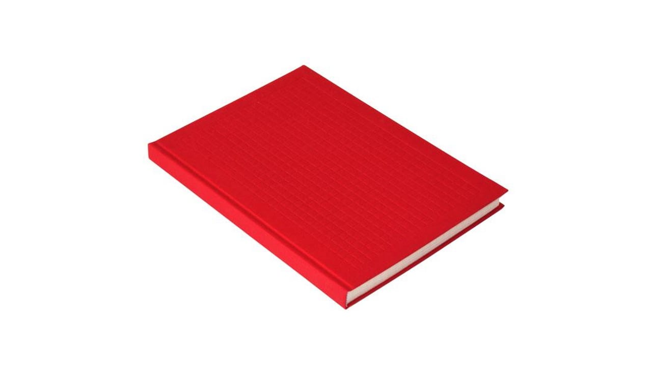 Download del giorno: RedNotebook 2.12 - PC Professionale