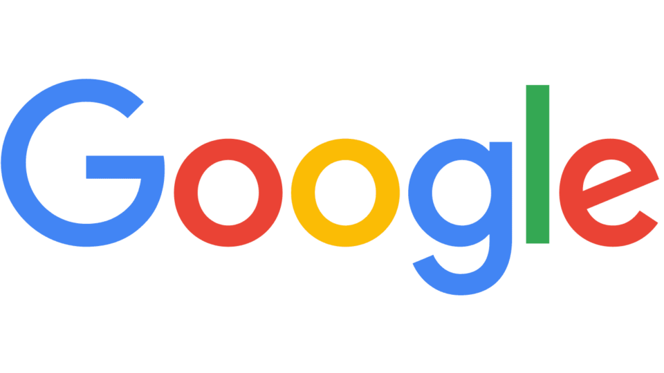 Google, come ripercorrere la storia del celebre logo con un Easter Egg