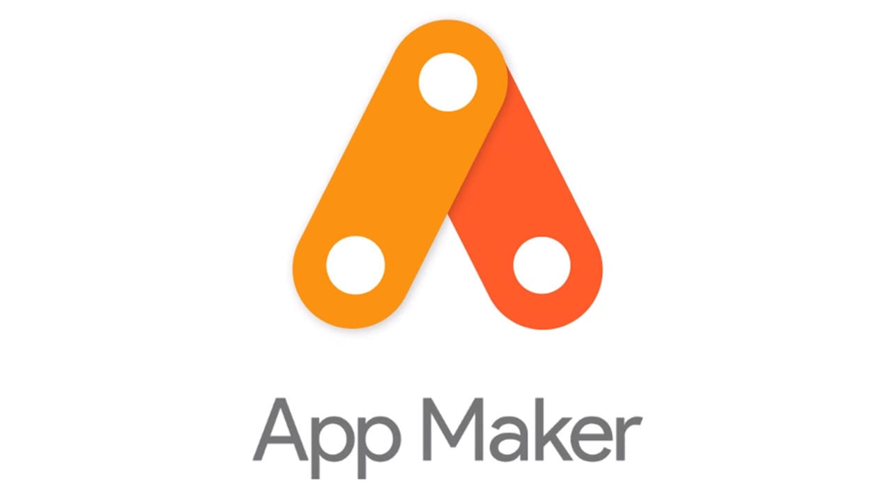 Google, anche App Maker va a dormire con i pesci - PC Professionale