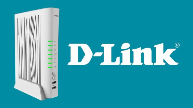 DVA-5593: il router universale di D-Link - PC Professionale