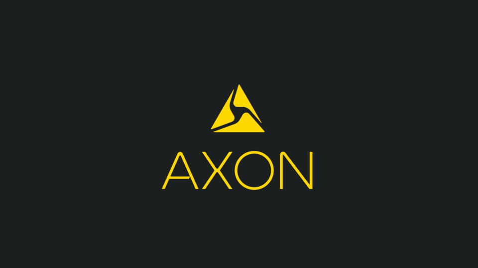 Axon Citizen, il cloud per le prove digitali gratuito per tutto il 2020